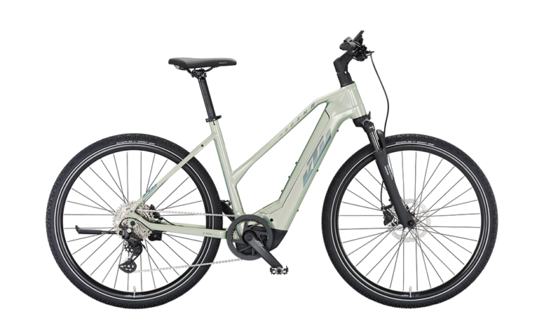 KTM | MACINA CROSS 720 – Zweirad Vormaier